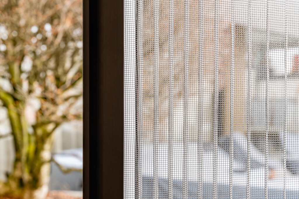 Insect protection - Zubehör von air-lux | air-lux