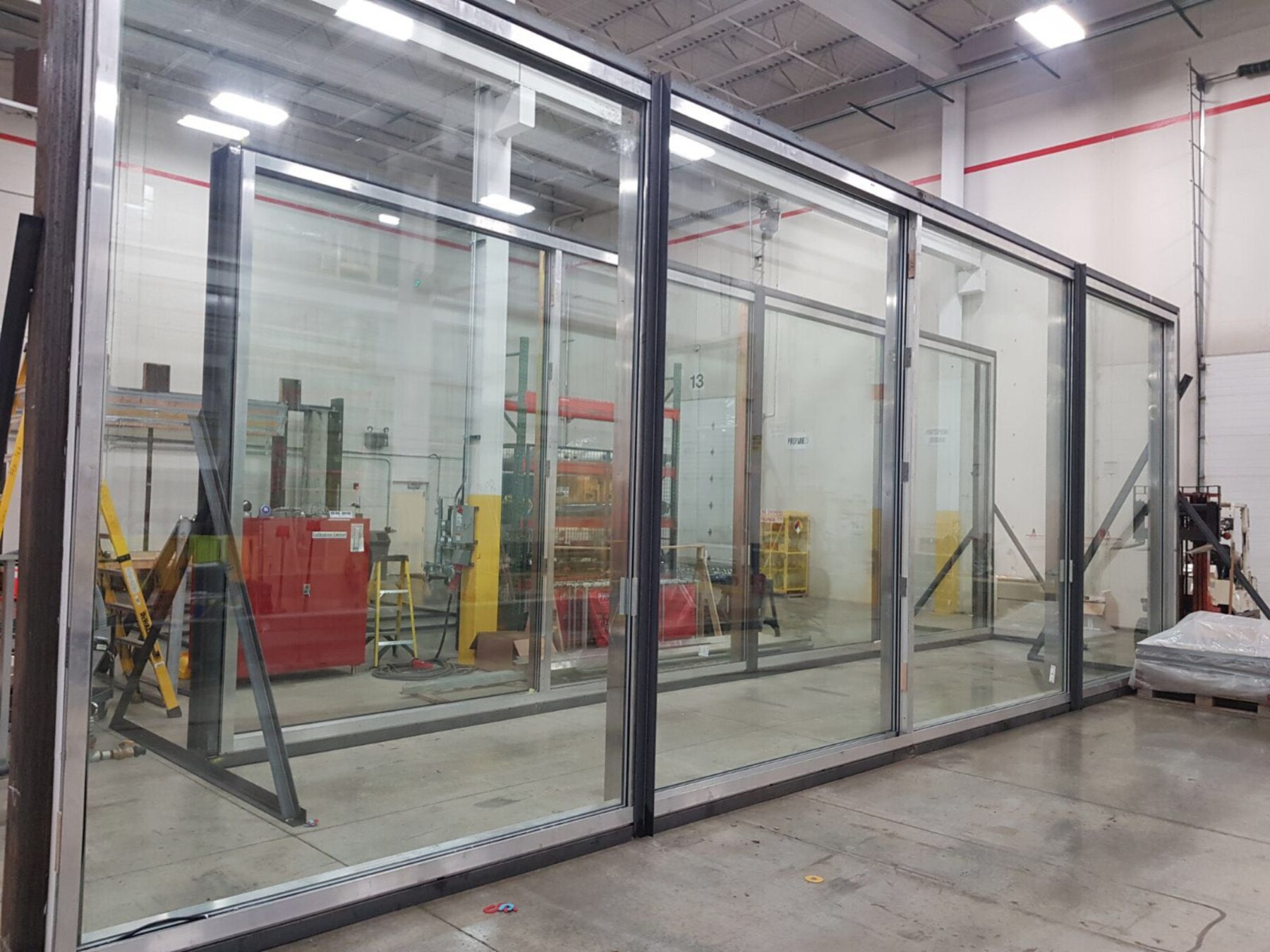 air-lux sliding windows pass hurricane tests | air-lux