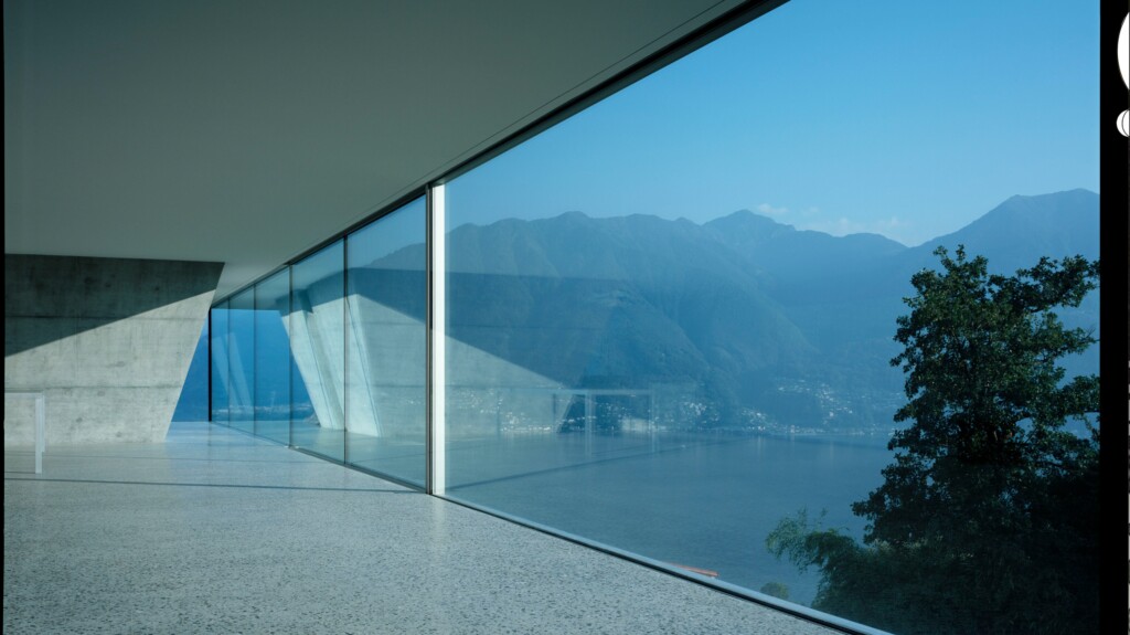 air-lux presents new product line connect | air-lux