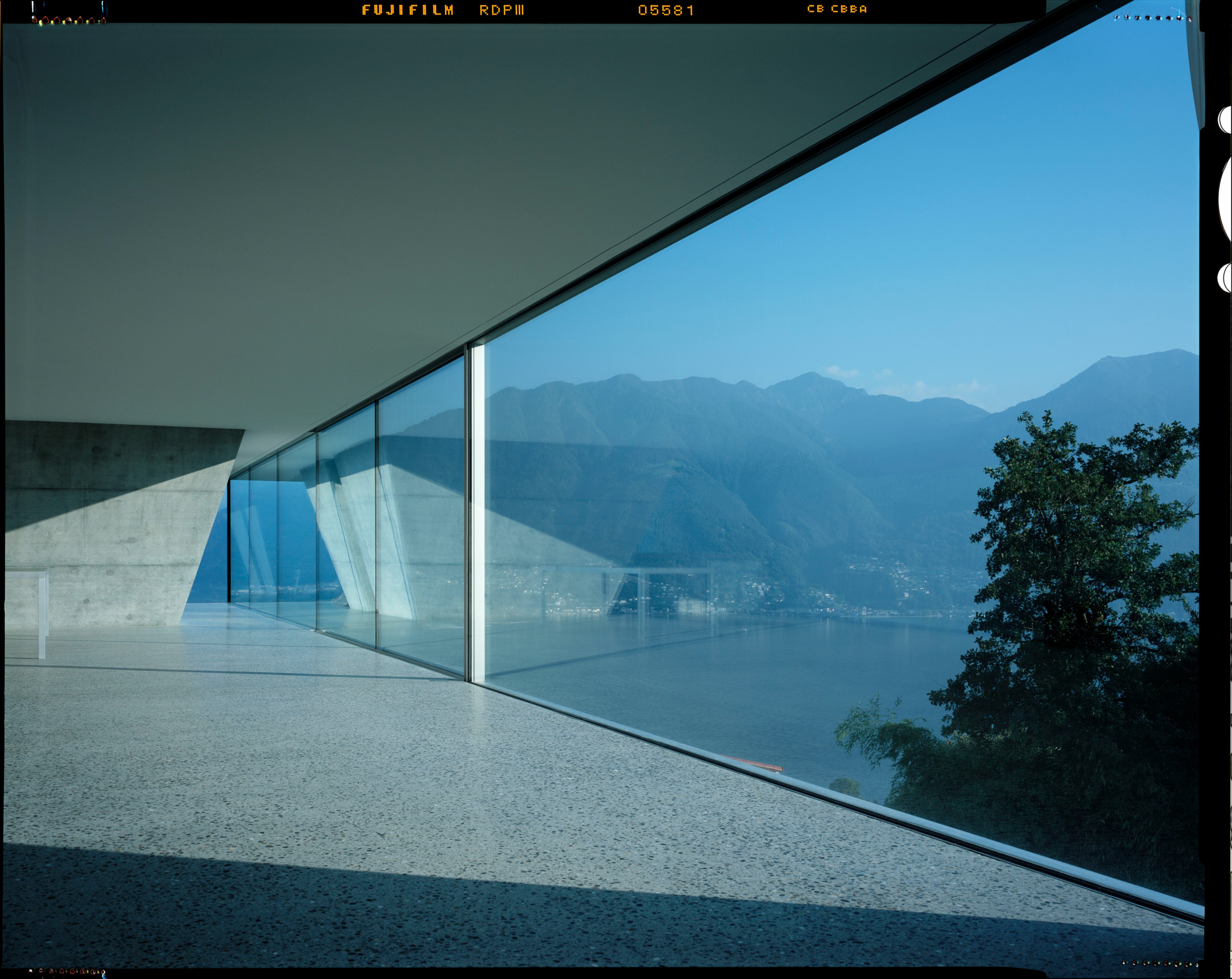 air-lux presents new product line connect | air-lux