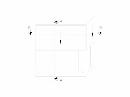 Downloads: Cross-sections, technical data and more | air-lux