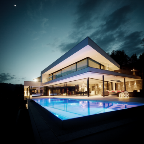 air-lux sliding windows pass hurricane tests | air-lux