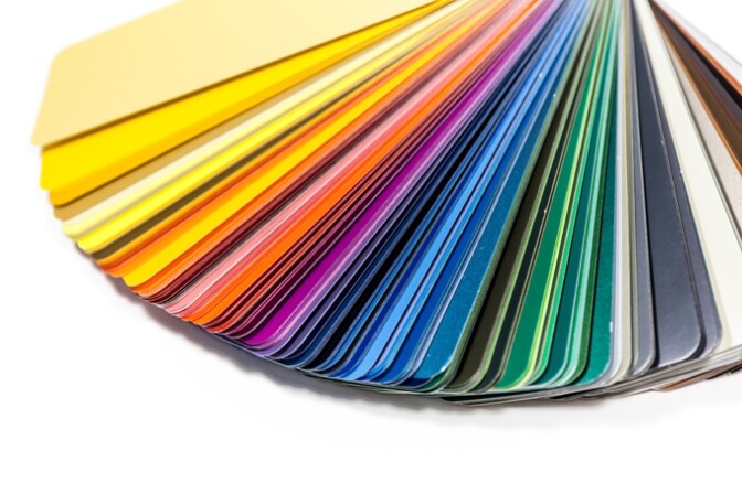 Sliding window surface - Zubehör von air-lux | air-lux